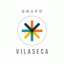 Nuevas oportunidades de empleo: OPERARIO DE PRODUCCION - MANTA en Grupo ...
