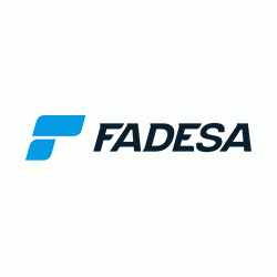 ¡Oportunidades de Empleo en Fadesa!